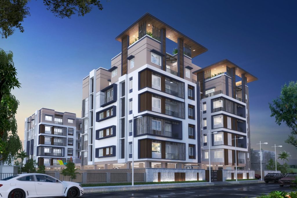 Real Estate Investment in Velachery, Chennai: A Comprehensive Guide ...